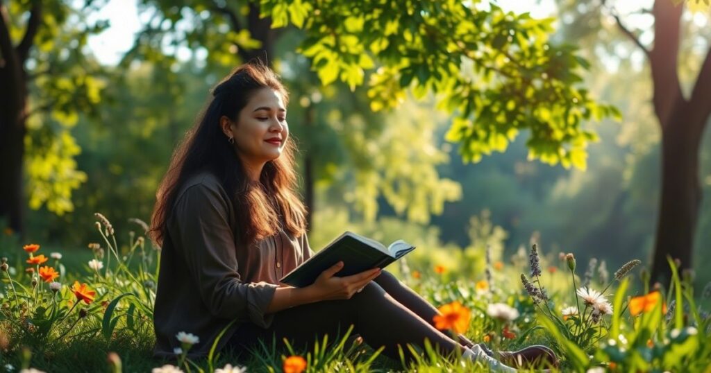 37 Encouraging Bible Verses On Counting Your Blessings